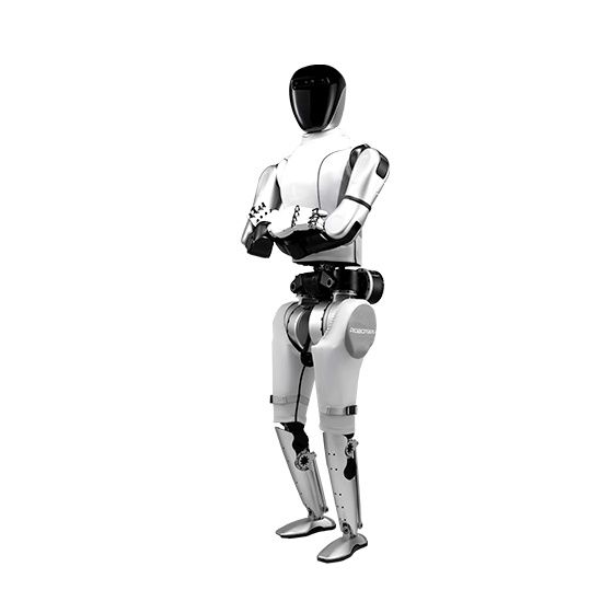 Robot Era STAR1: Pushing the Boundaries of Agility and Intelligence in Humanoid Robots