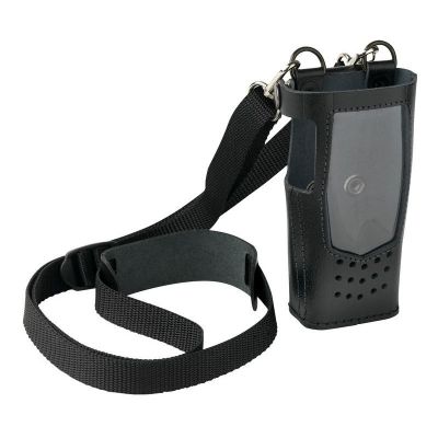 Cobham SAILOR SP3540 Portable VHF ATEX GMDSS (403540A)