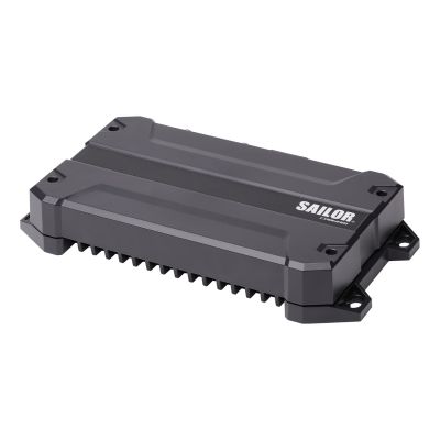 Cobham SAILOR SP3540 Portable VHF ATEX GMDSS (403540A)