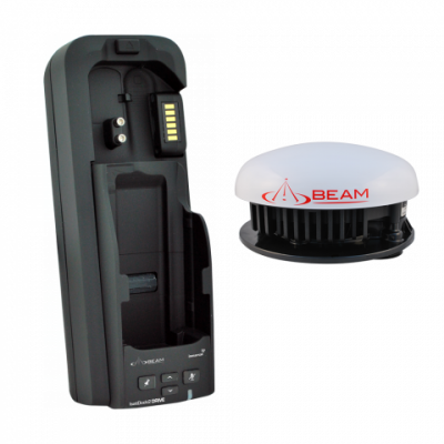 Isatphone 2 Satellite Phones and Accessories | Inmarsat Isatphone 2 ...