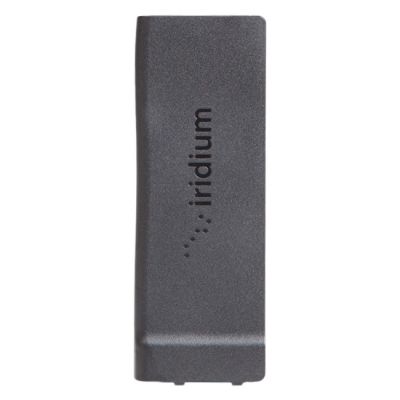 Iridium 9555 Antenna Adapter Assembly (H2AA0802) | Iridium 9555 Adapter ...