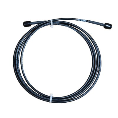 BEAM Iridium Active Antenna (RST740)