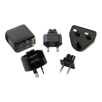 Iridium GO! 1.2m USB Cable (WMUSB1301)