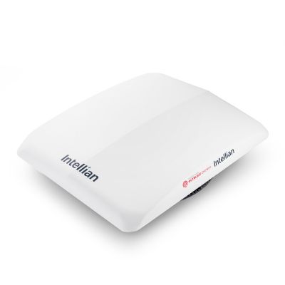 OneWeb Satellite Internet Constellation