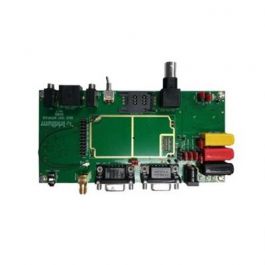 Iridium 9523 Core Module Developer Kit (LBTTT1901)