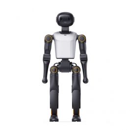 Booster K1 - Advanced Robotic System for Industry and Automation