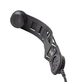 MOTOROLA GMMN4585A SAVOX HC-1 - HELMET COM HEADSET
