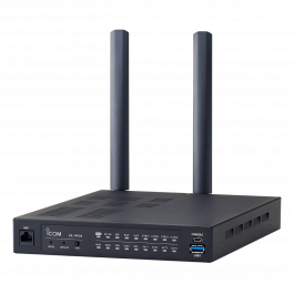 ICOM RoIP Gateway (VE-PG4)