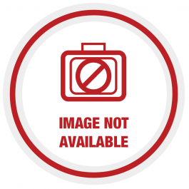 iNetVu Non Penetrating Roof Mount for 1.2m Antenna (NPRM-1200)