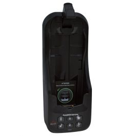 Beam PotsDOCK Extreme Docking Station for Iridium 9575 (EXTRMPD)